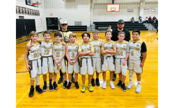 Home [www.palmerpyaa.com]